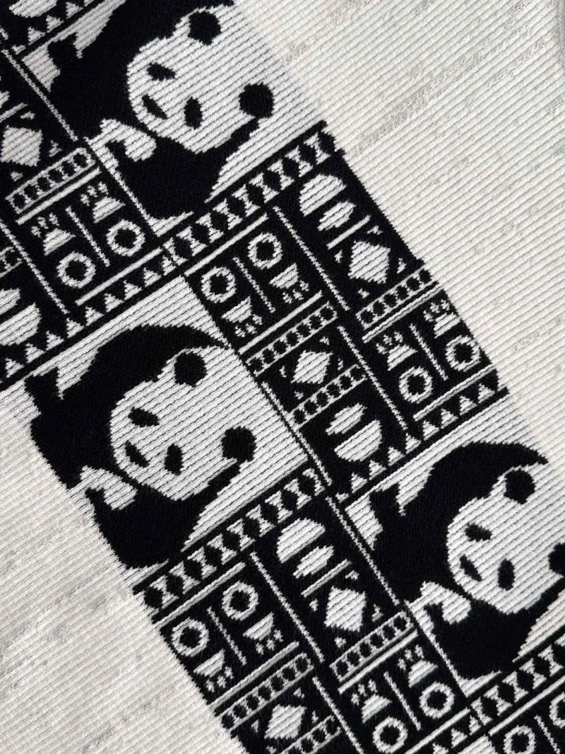 Economical Gucci Sweaters