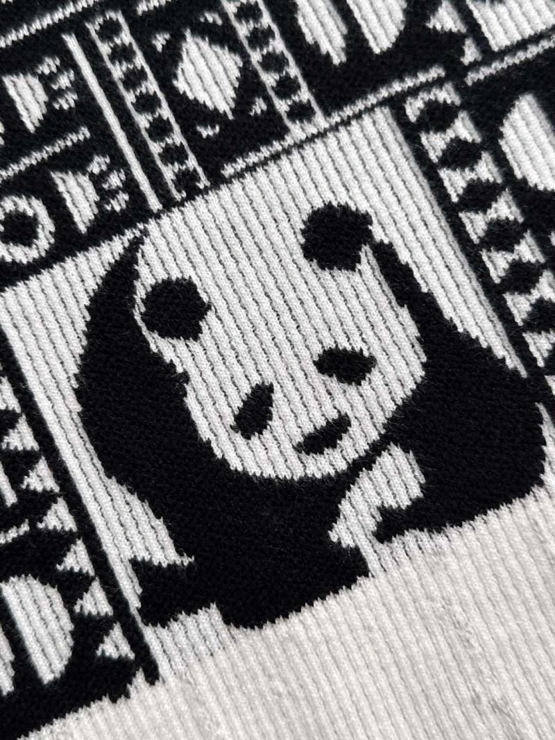 Economical Gucci Sweaters