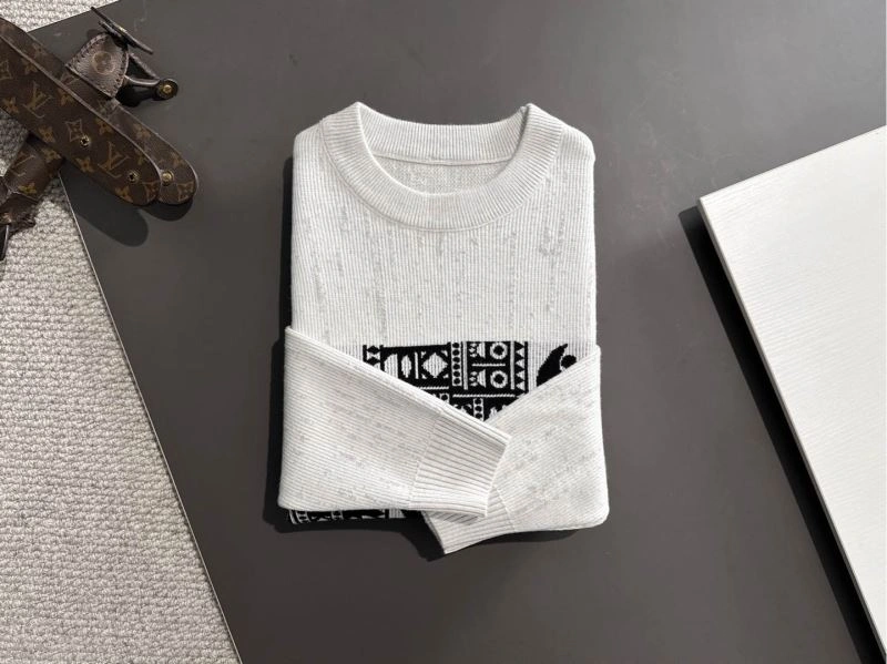 Economical Gucci Sweaters