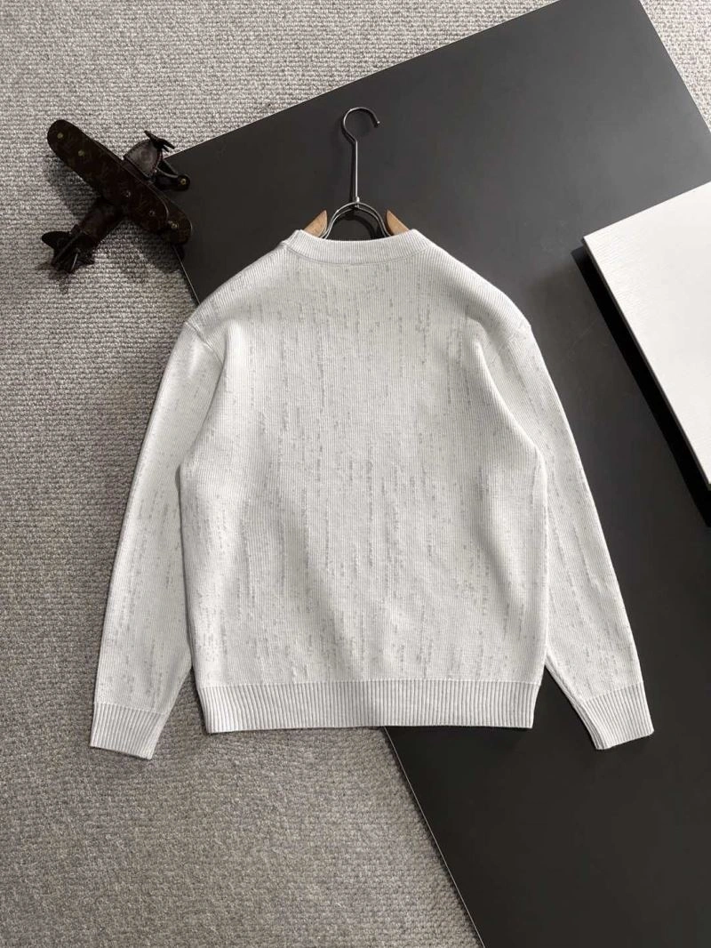 Economical Gucci Sweaters