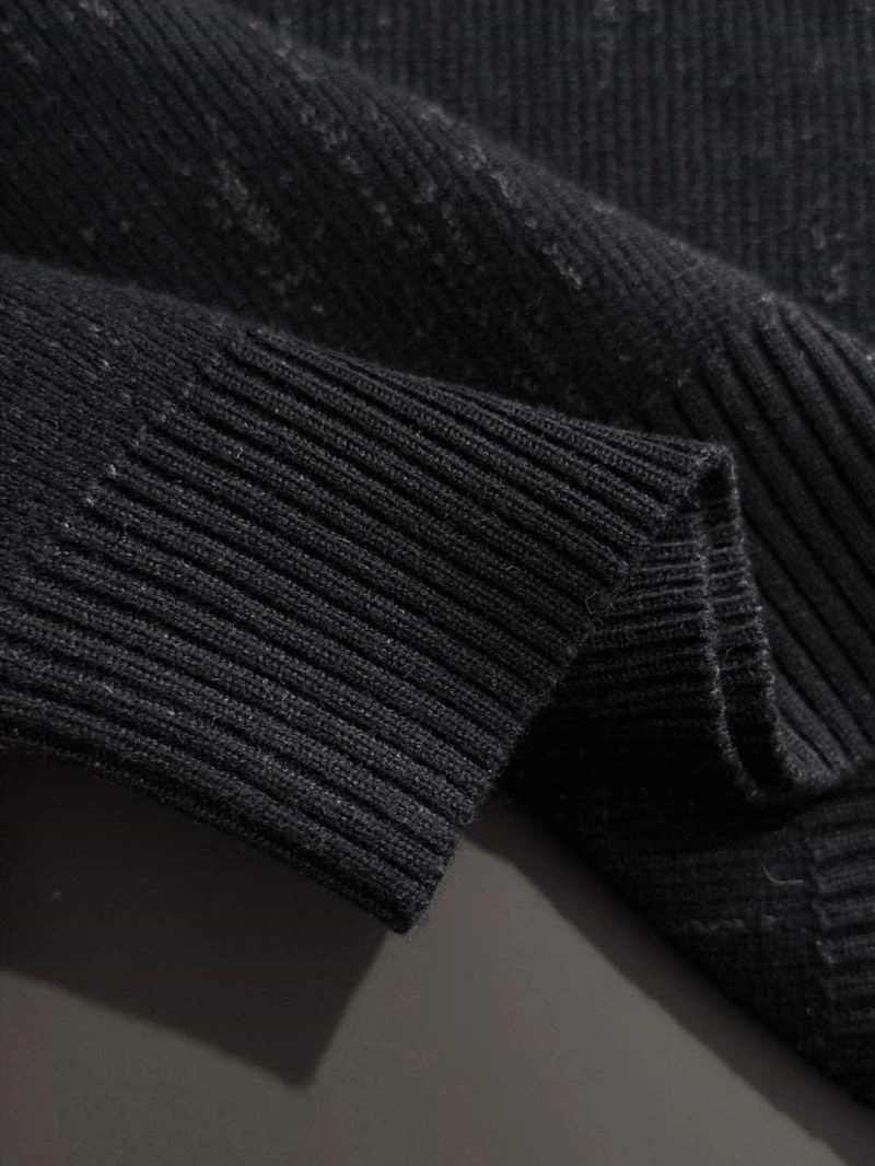 Real Gucci Sweaters