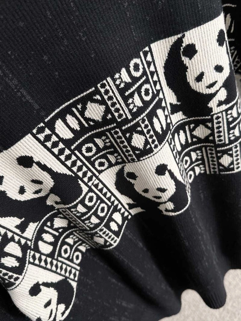 Real Gucci Sweaters