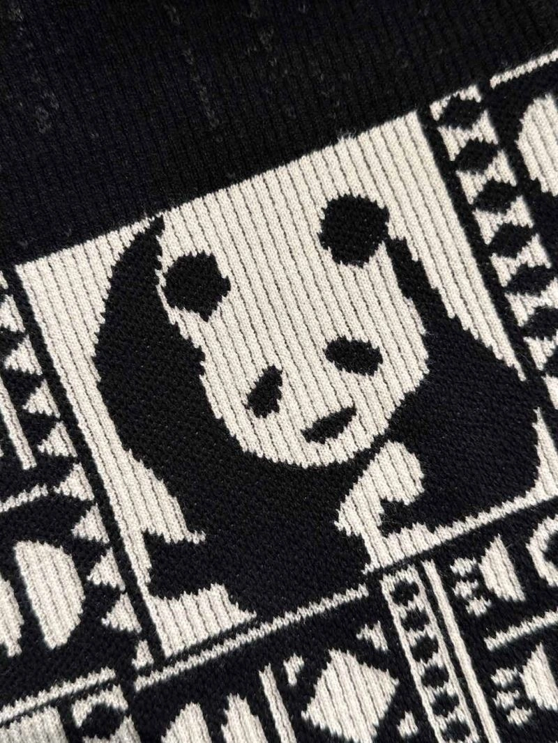 Real Gucci Sweaters