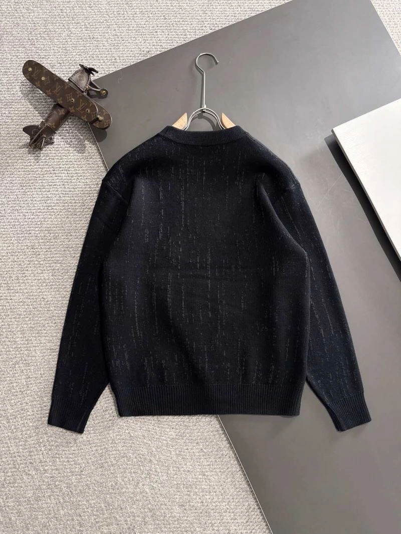 Real Gucci Sweaters