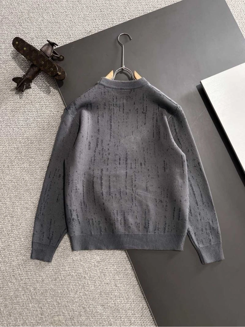 Bargain Gucci Sweaters