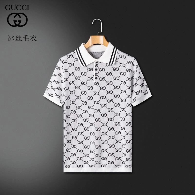 Discounted Gucci Sweaters