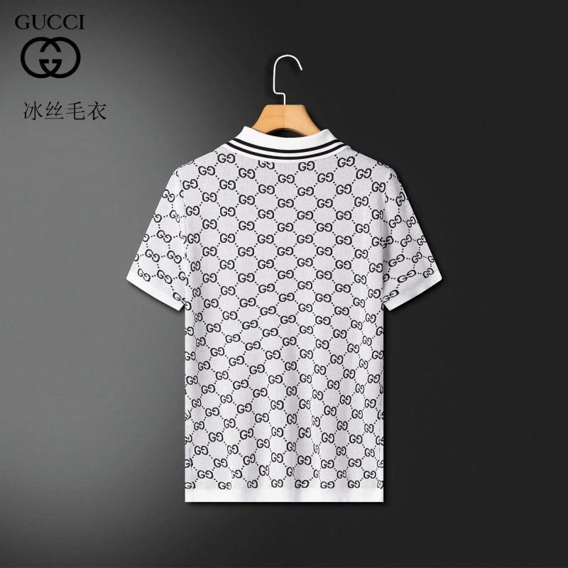 Discounted Gucci Sweaters