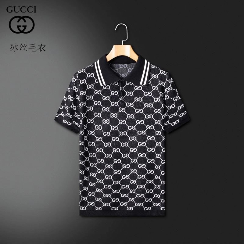 Discounted Gucci Sweaters