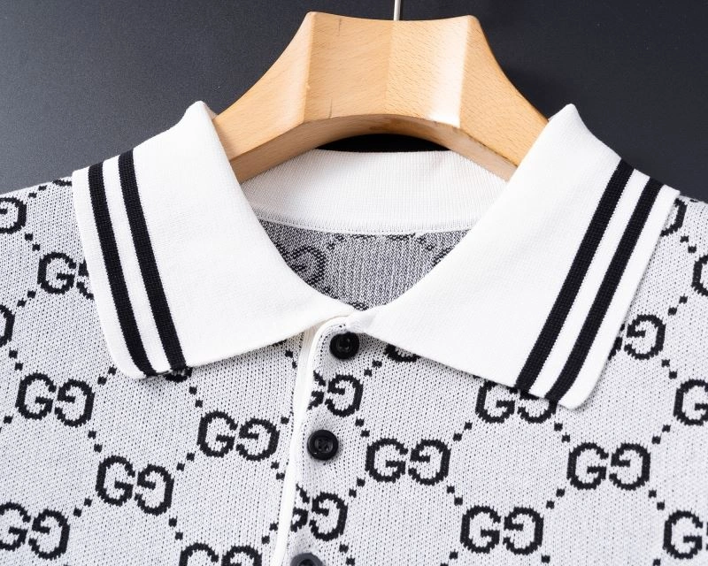 Discounted Gucci Sweaters