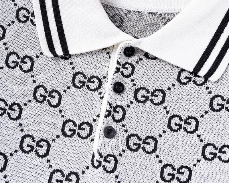 Discounted Gucci Sweaters