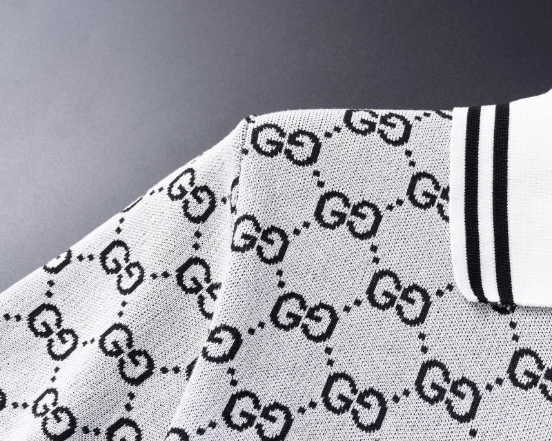 Discounted Gucci Sweaters