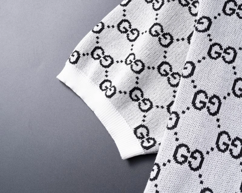 Discounted Gucci Sweaters