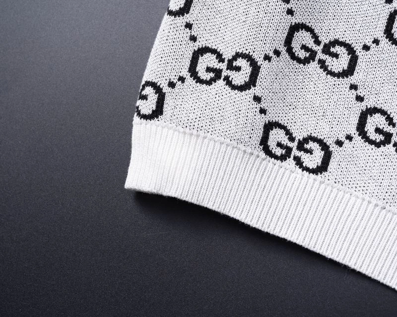 Discounted Gucci Sweaters