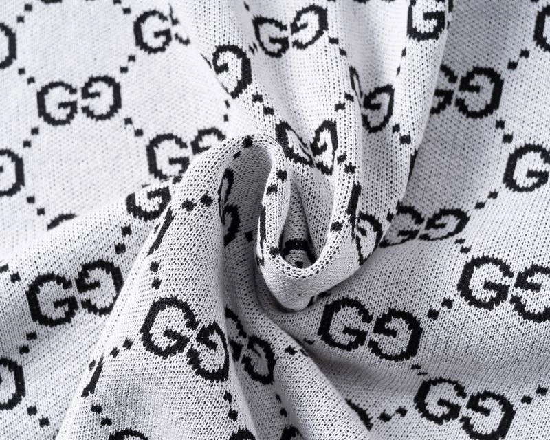 Discounted Gucci Sweaters