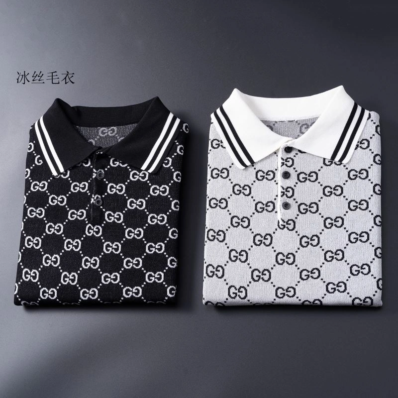 Discounted Gucci Sweaters