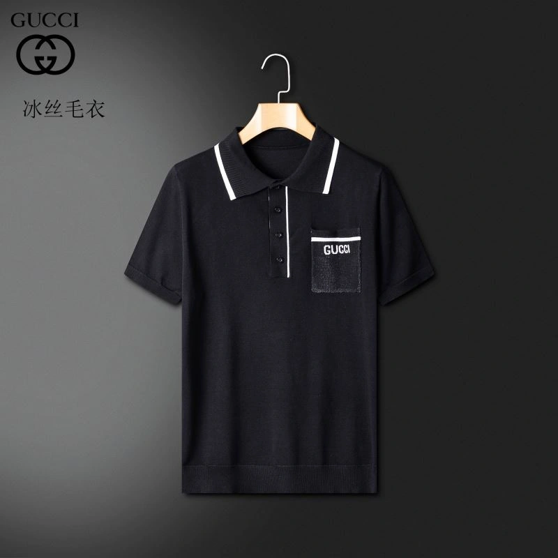 Authentic Gucci Sweaters