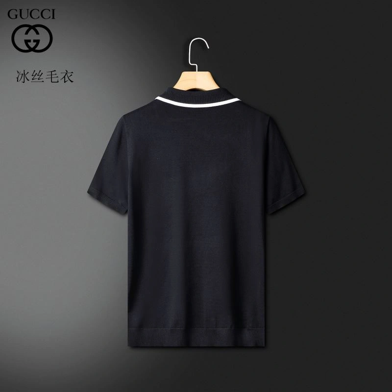 Authentic Gucci Sweaters