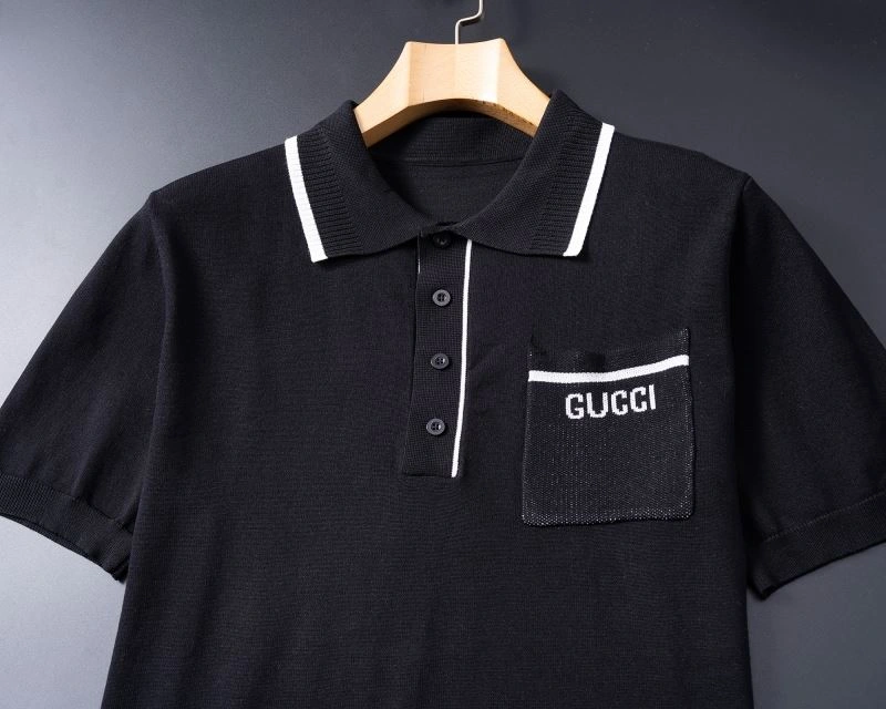 Authentic Gucci Sweaters