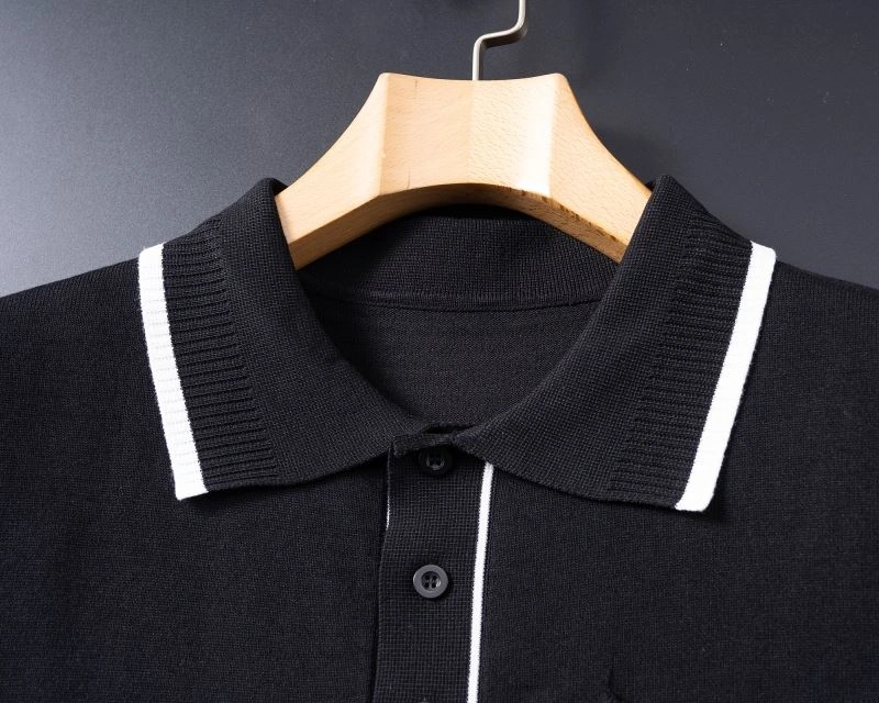 Authentic Gucci Sweaters