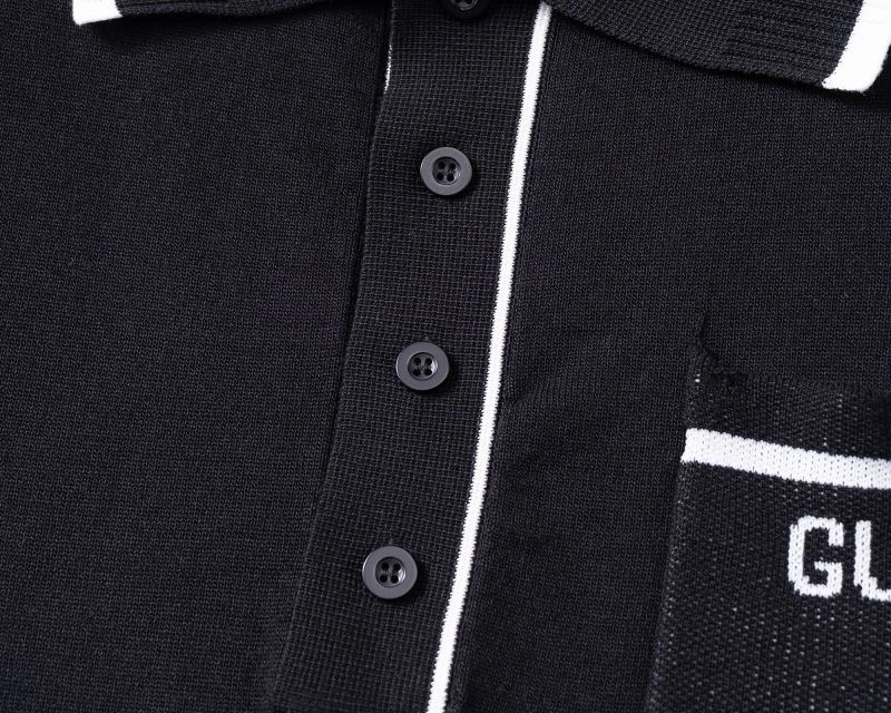 Authentic Gucci Sweaters
