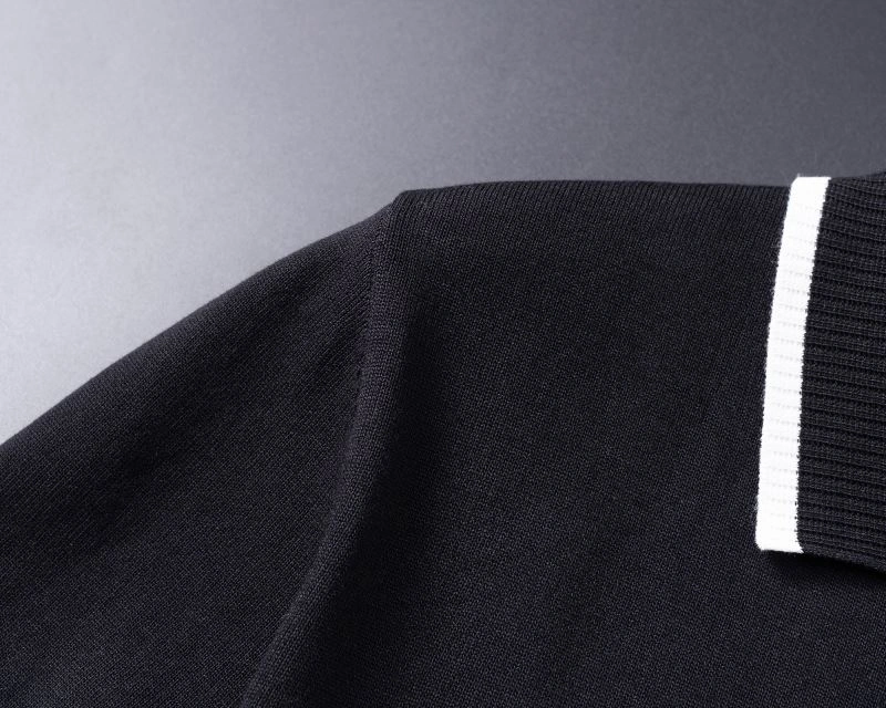 Authentic Gucci Sweaters