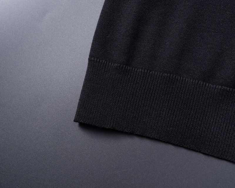 Authentic Gucci Sweaters