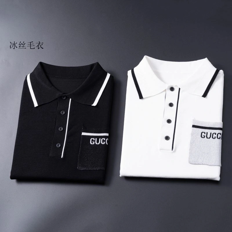 Authentic Gucci Sweaters