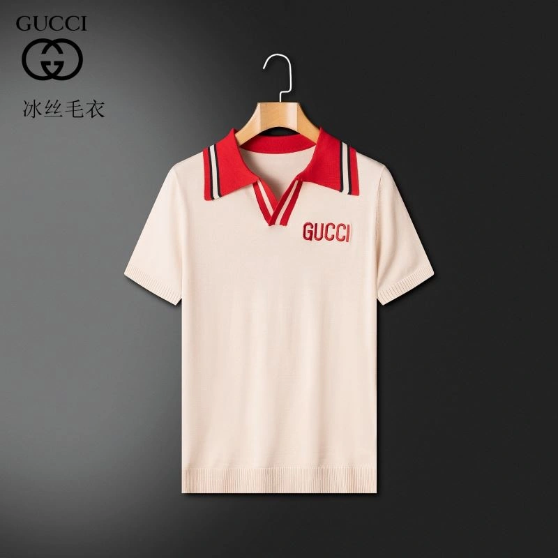 Official Gucci Sweaters