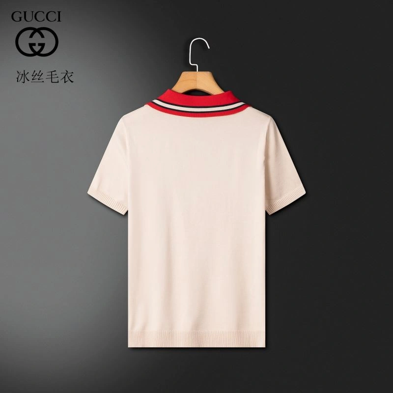 Official Gucci Sweaters