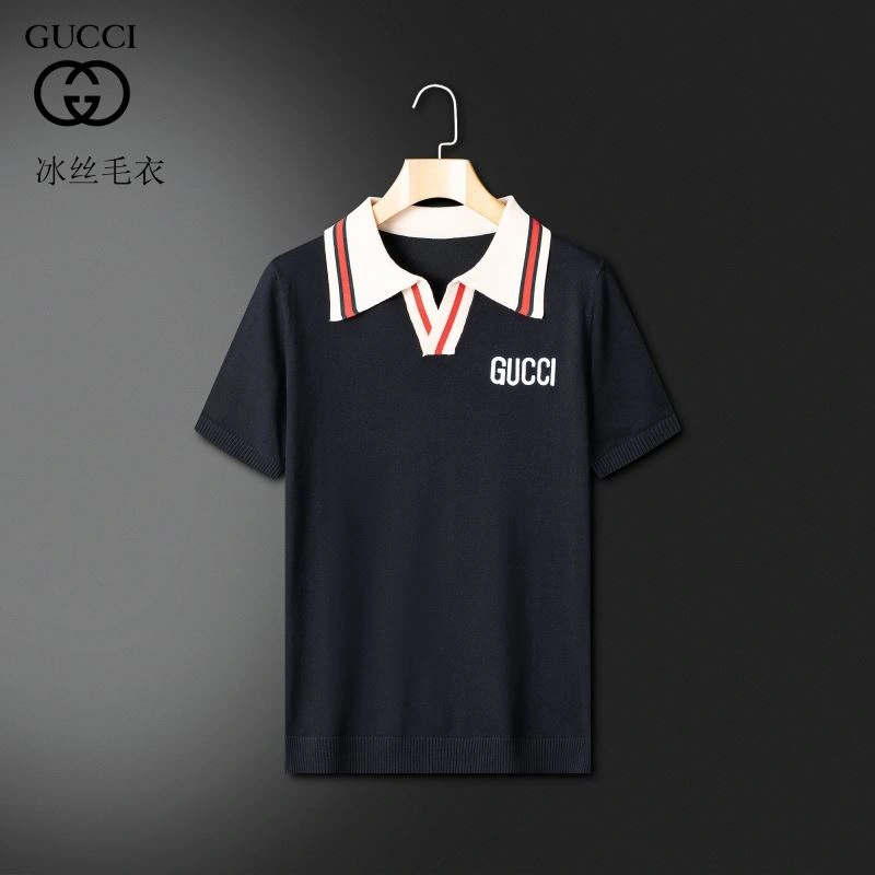 Official Gucci Sweaters