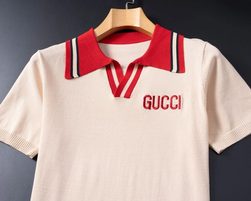 Official Gucci Sweaters