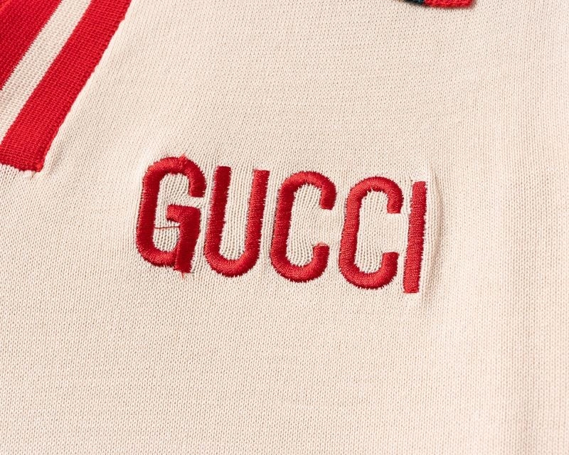 Official Gucci Sweaters