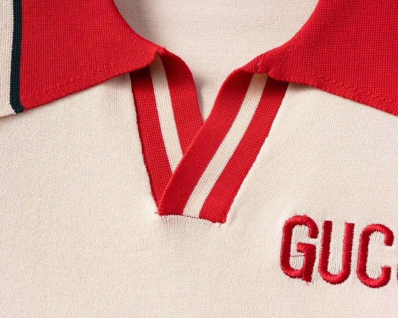 Official Gucci Sweaters