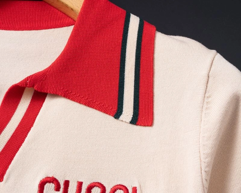 Official Gucci Sweaters