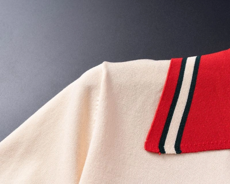 Official Gucci Sweaters