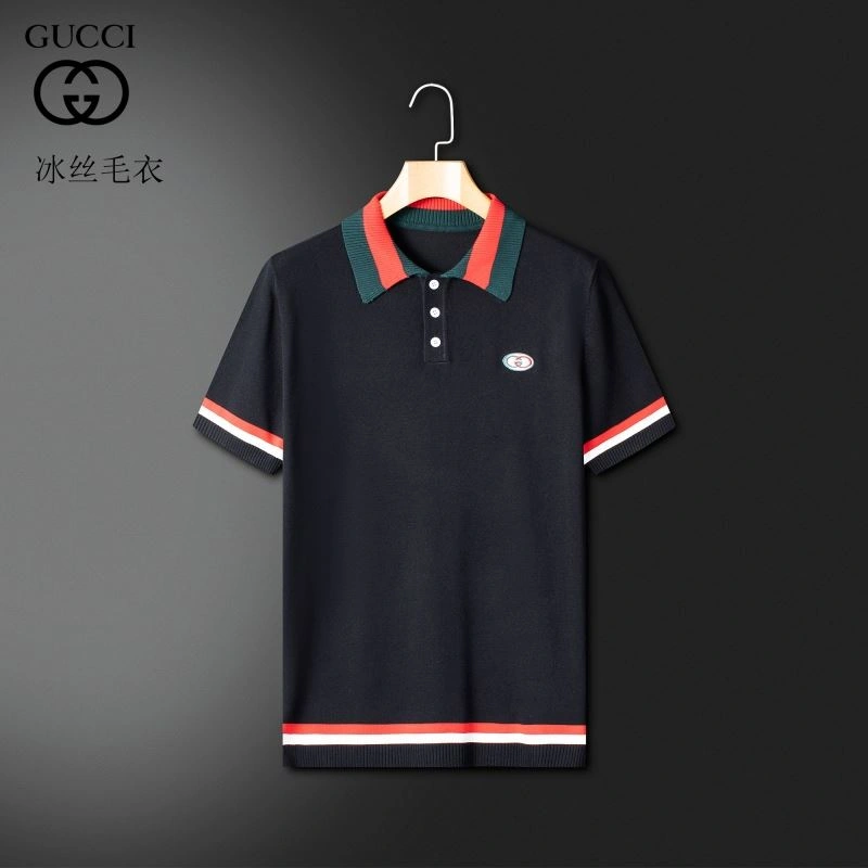 Original Gucci Sweaters
