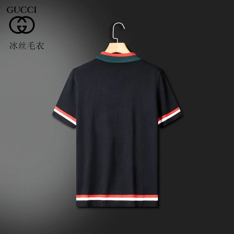 Original Gucci Sweaters