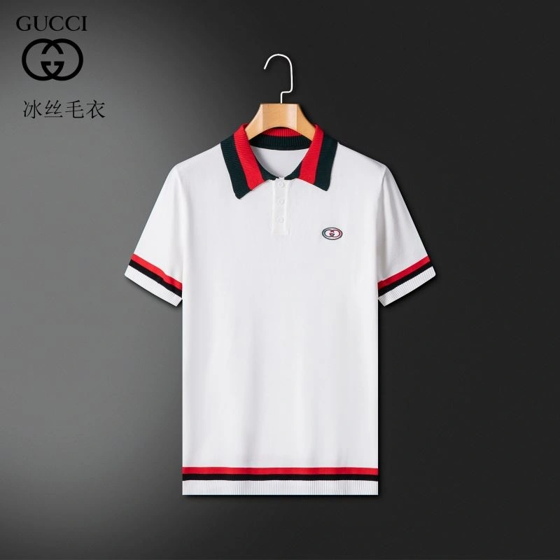 Original Gucci Sweaters