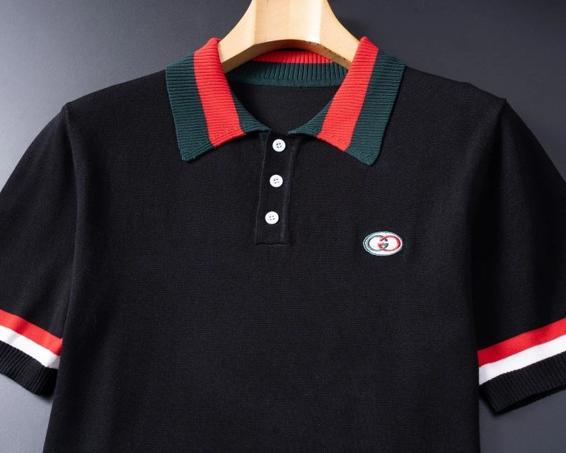 Original Gucci Sweaters