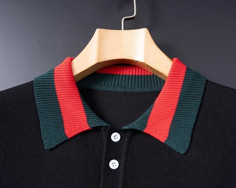 Original Gucci Sweaters