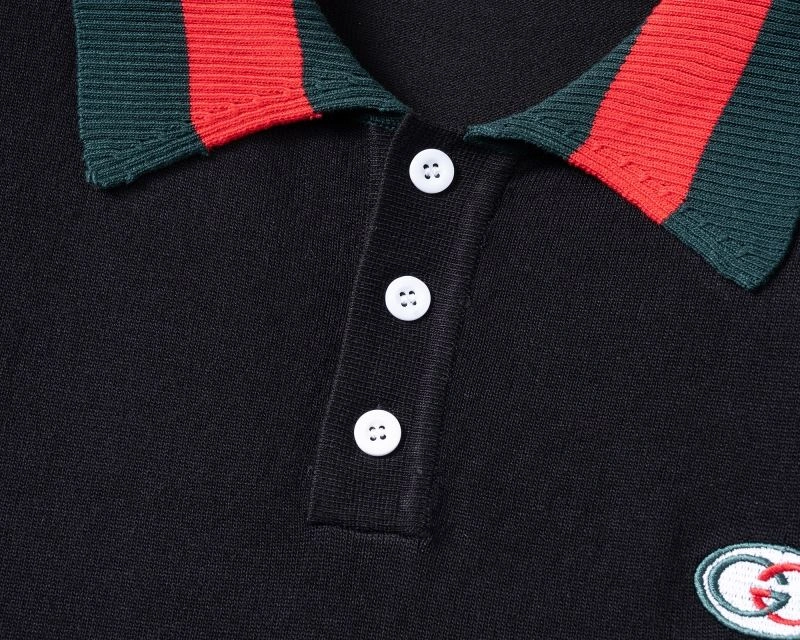 Original Gucci Sweaters