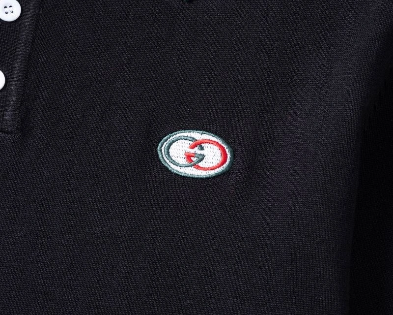 Original Gucci Sweaters