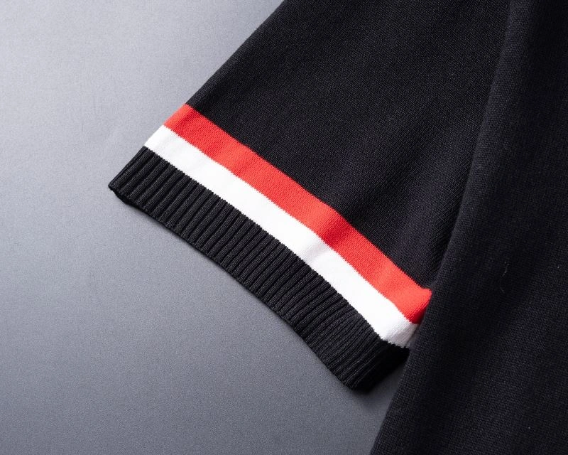 Original Gucci Sweaters
