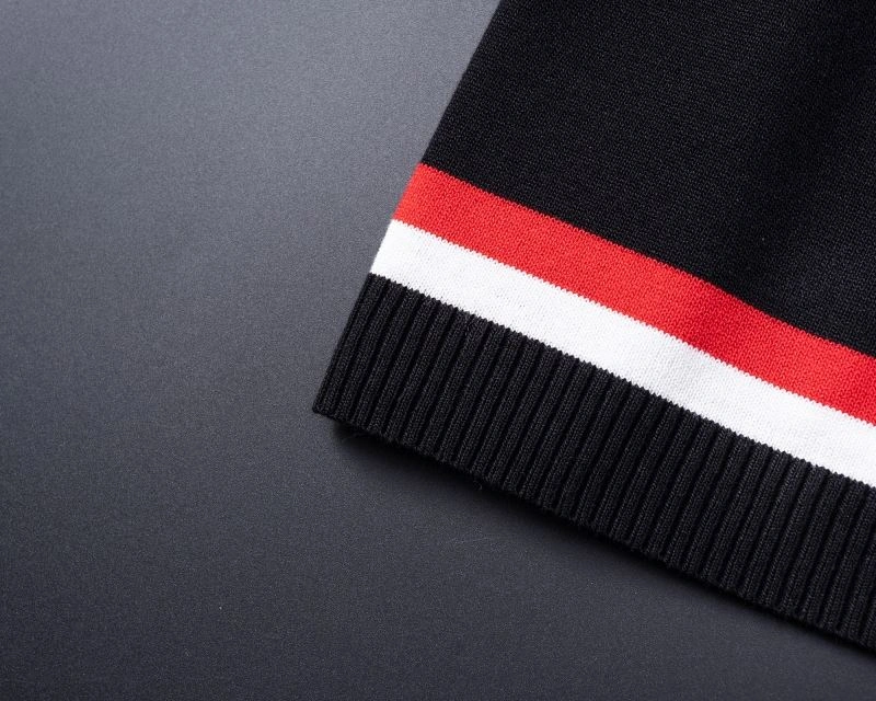 Original Gucci Sweaters