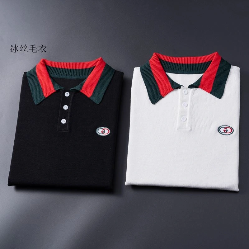 Original Gucci Sweaters