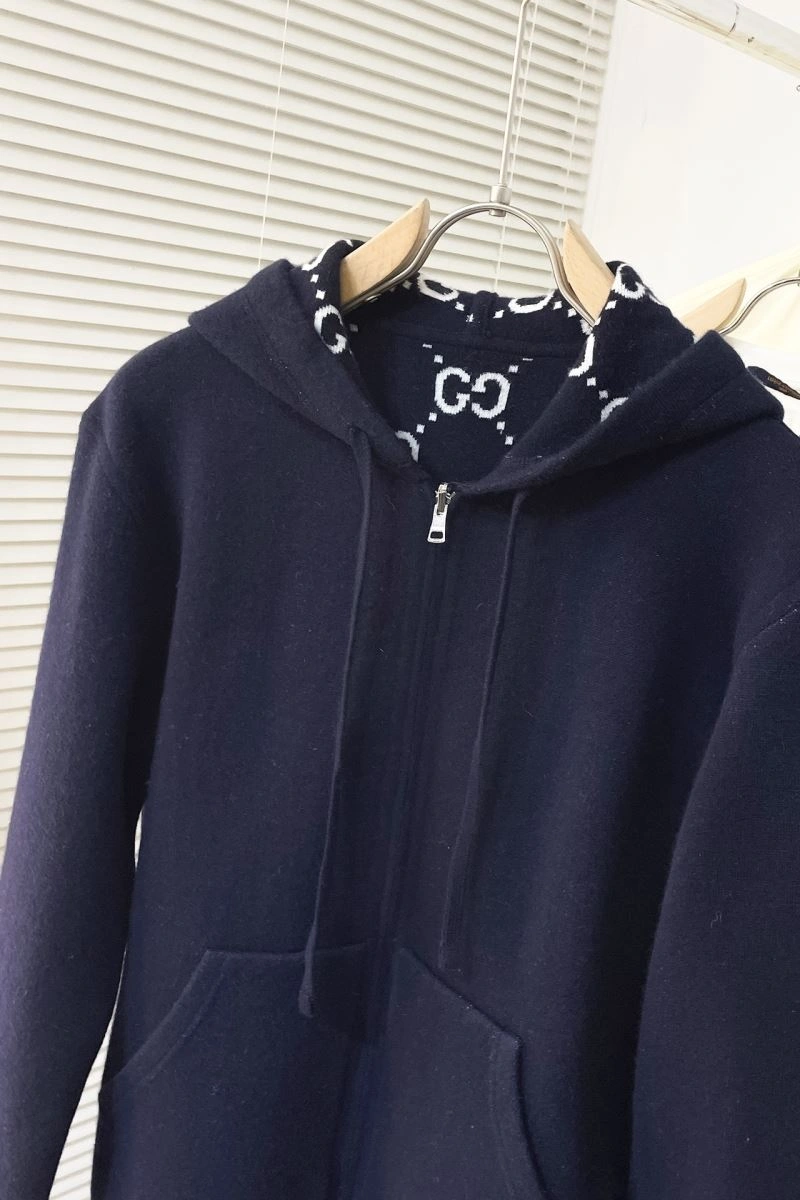 Legit Gucci Sweaters
