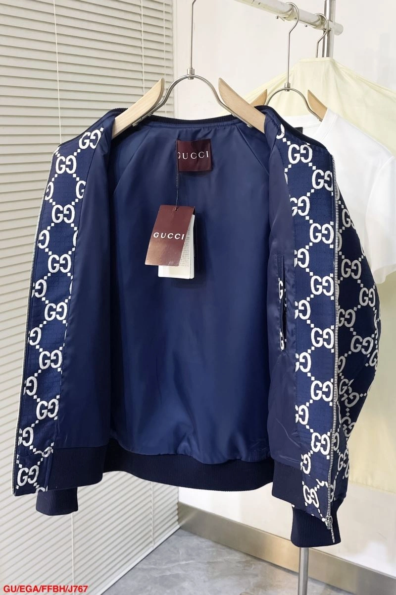 1:1 copy Gucci Sweaters