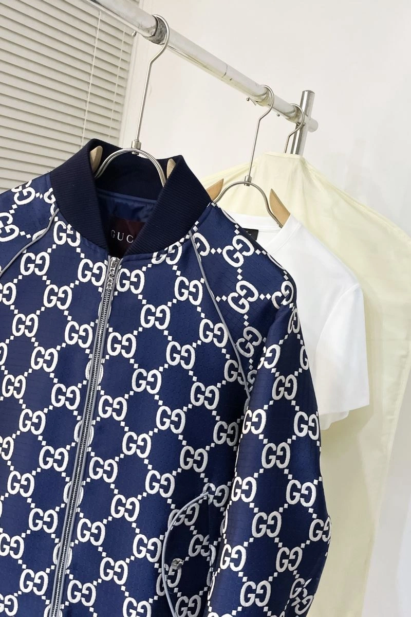 1:1 copy Gucci Sweaters