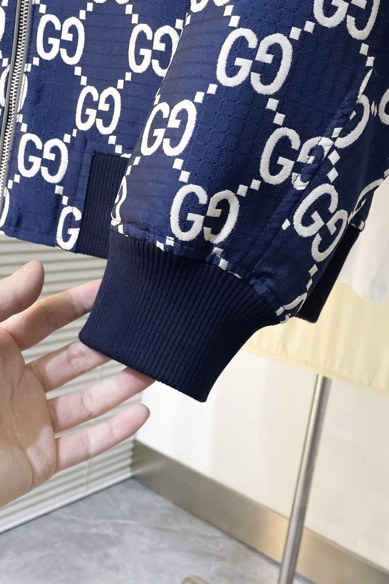 1:1 copy Gucci Sweaters
