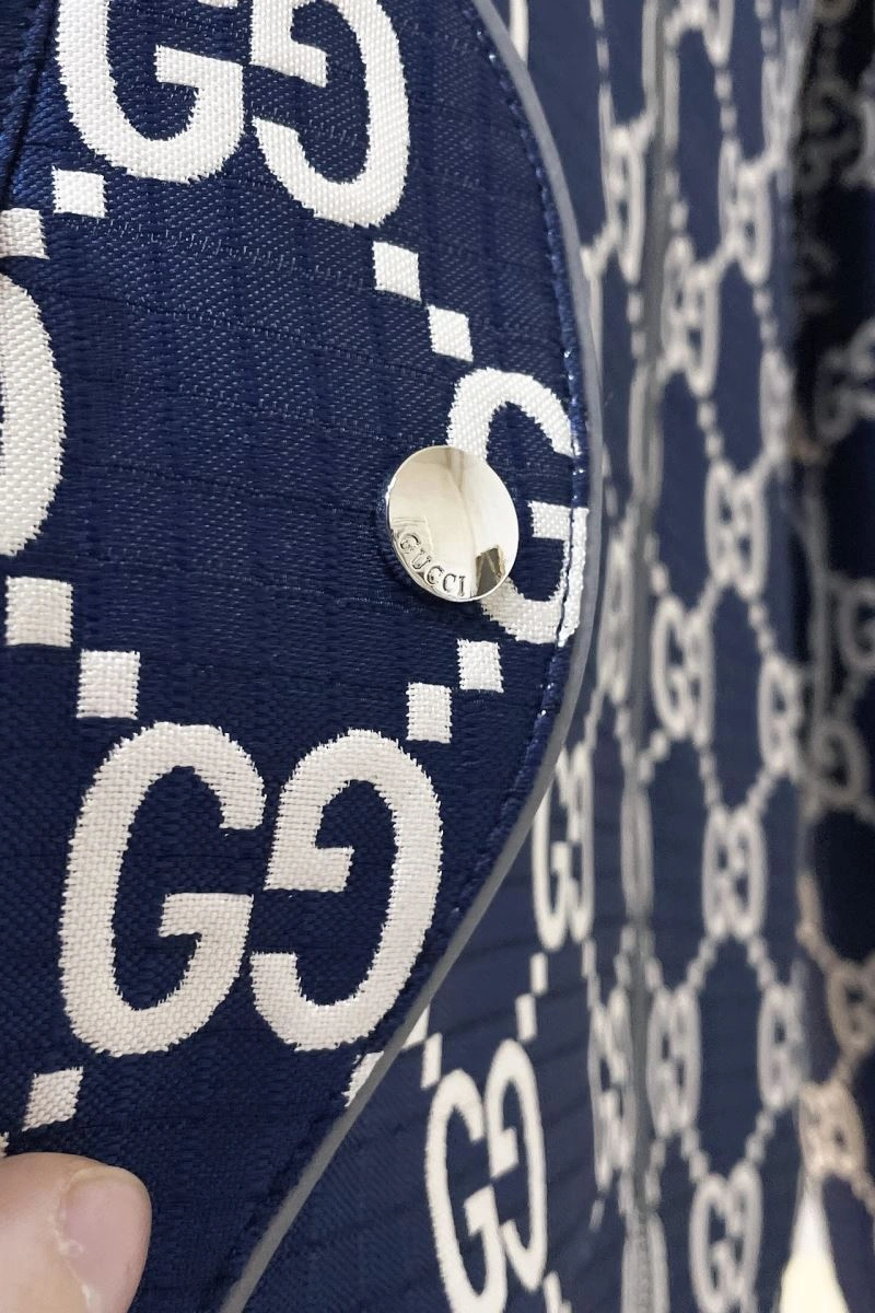 1:1 copy Gucci Sweaters